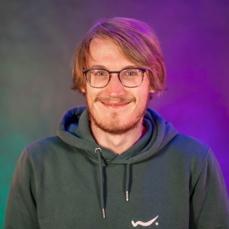 wunderpunkt